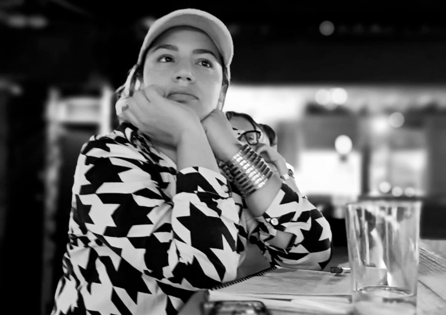 ¿Se puede Bailar si soy Cristiano? - Casa Abierta