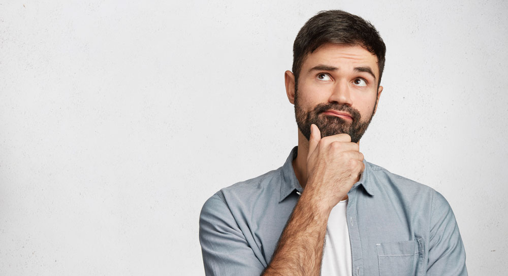 Inicio - Casa Abierta